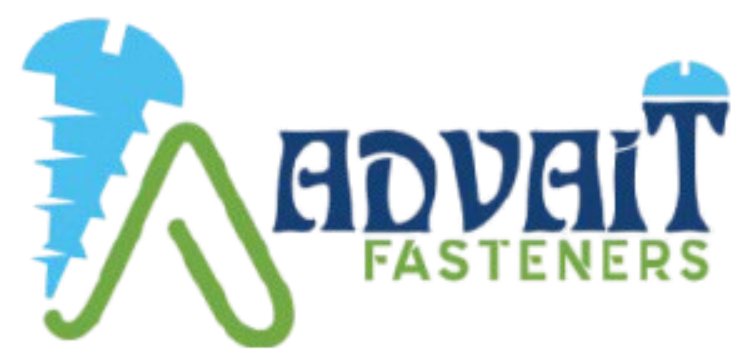Advait Fasteners